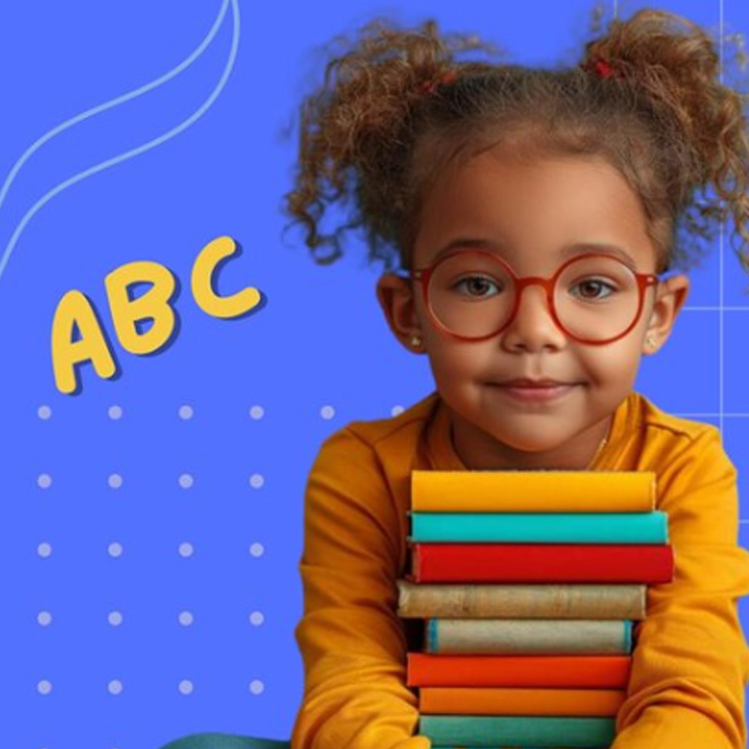 Phonics Sounds For Young Learners Jolly Phonics Explained Phonics Sounds For Young Learners Jolly Phonics Explained